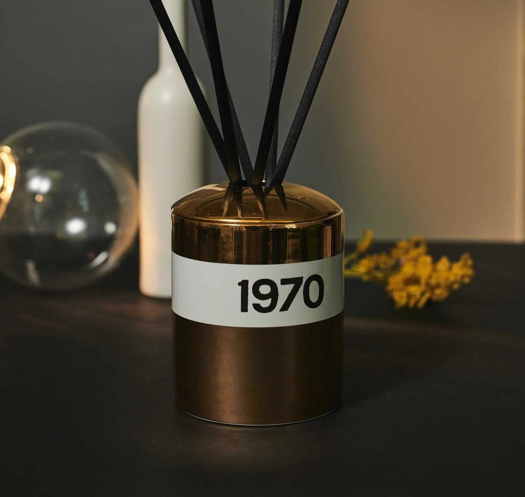 Brands | Ediit Store