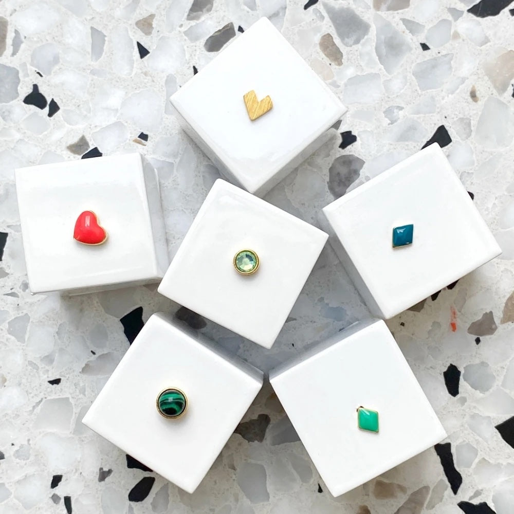 LULU Copenhagen – Ediit