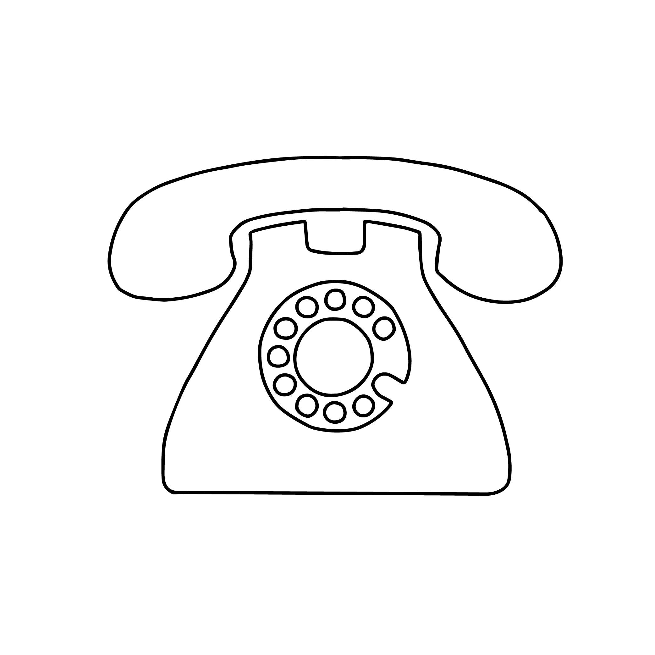 Brands | Ediit Store