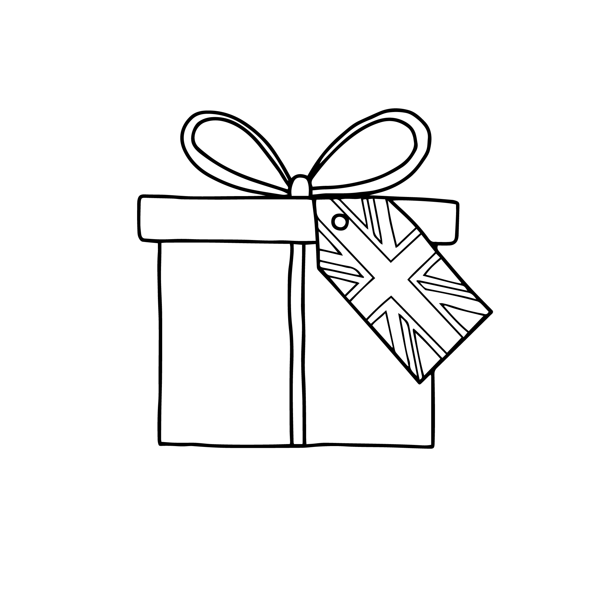 Brands | Ediit Store