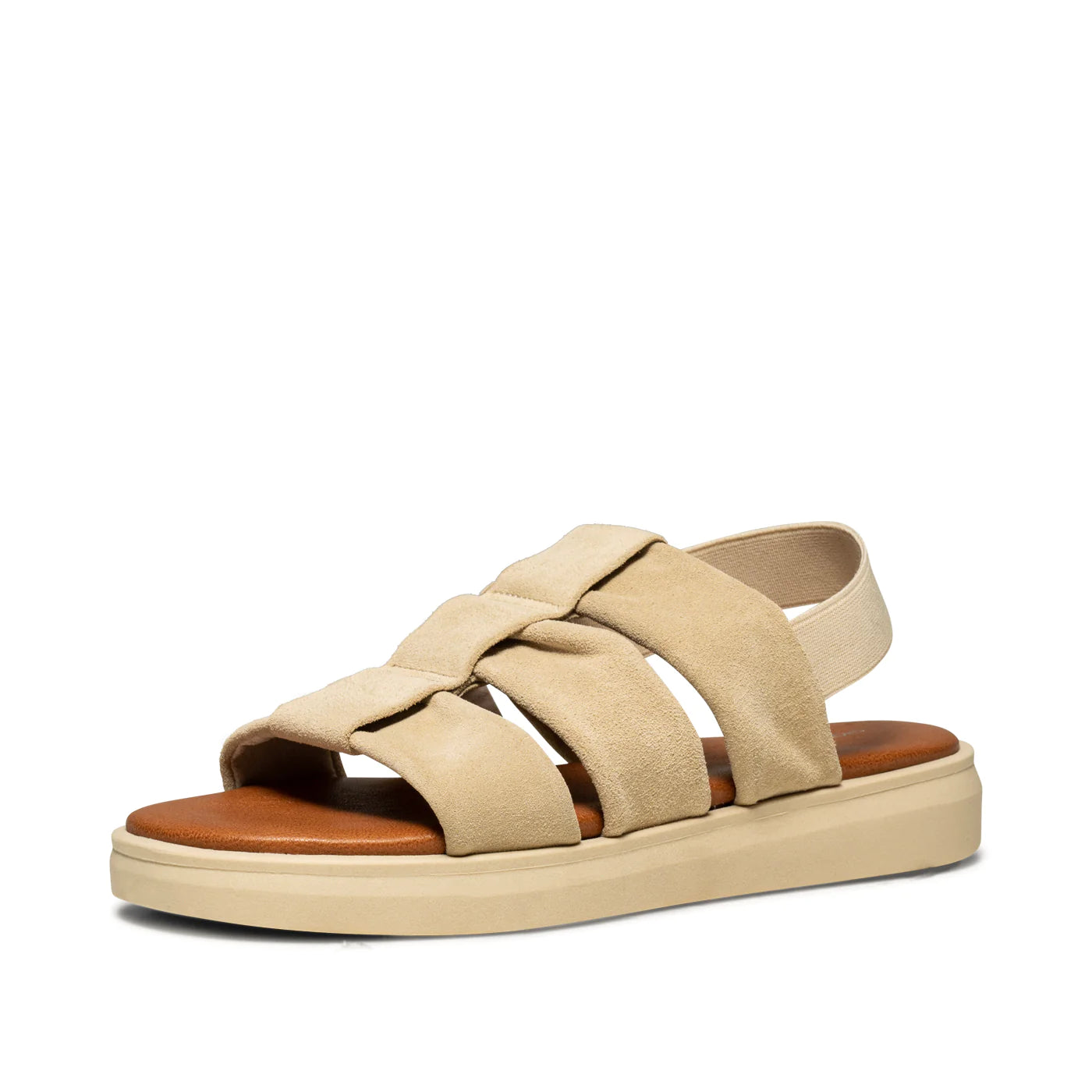 Sandals – Ediit