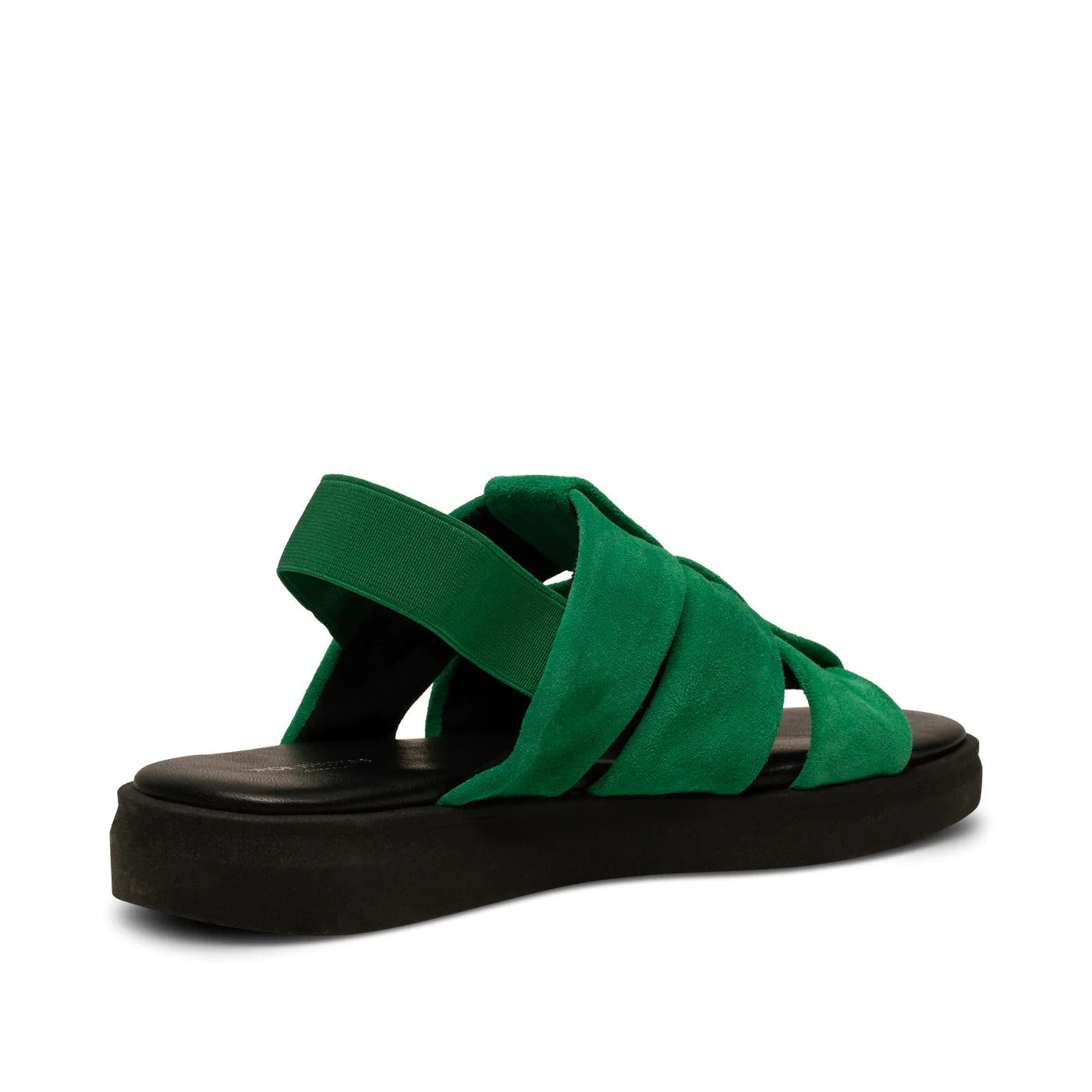 Sandals – Ediit